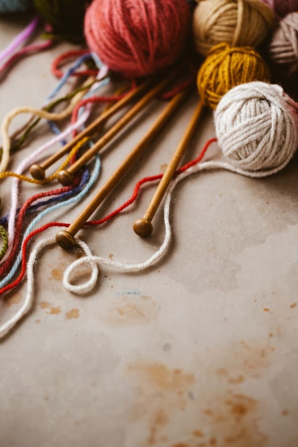 Bamboo Yarn Guide For 2021 - JustCraftingAround