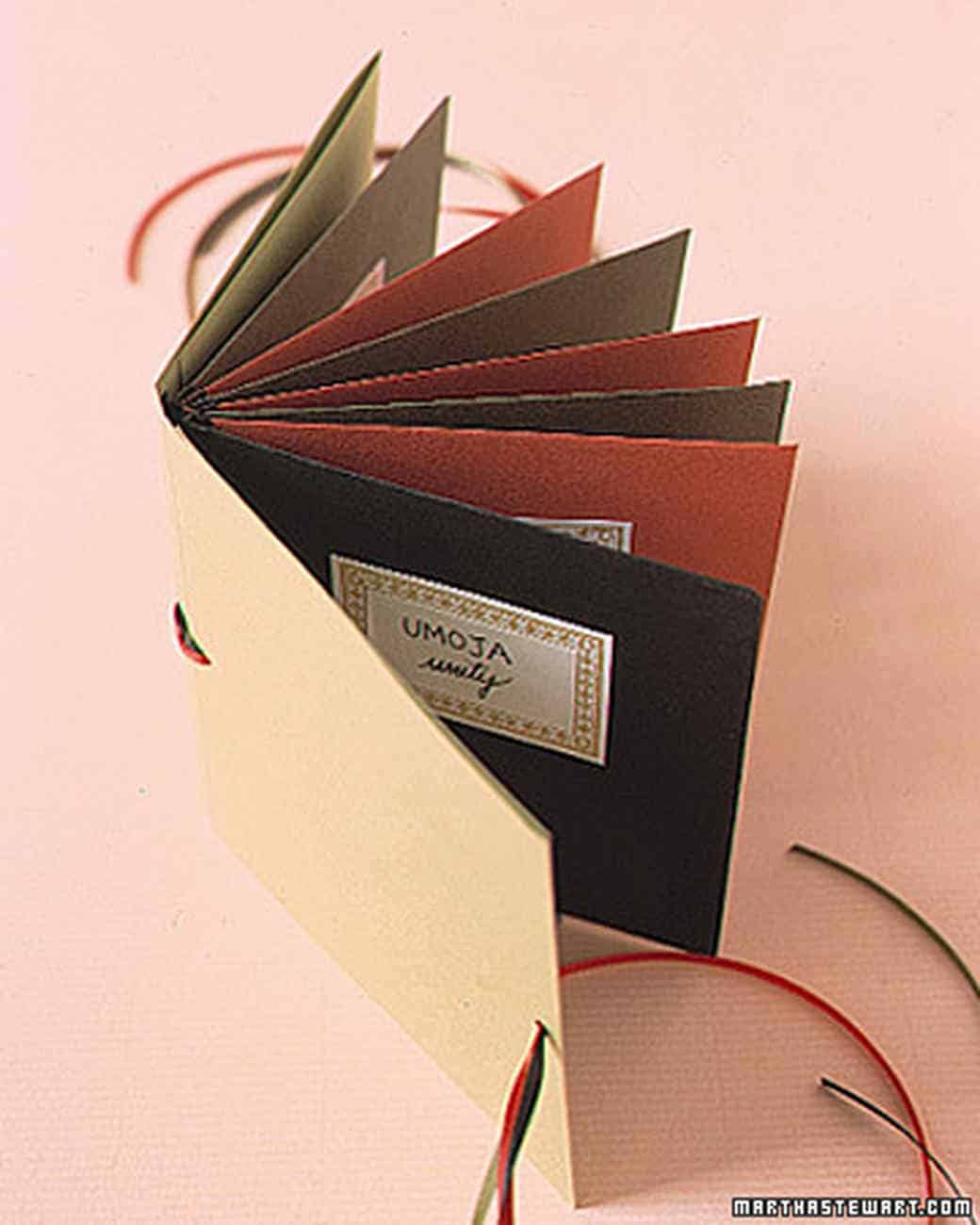 DIY envelope ideas: 12 Cheap yet Priceless project - JustCraftingAround