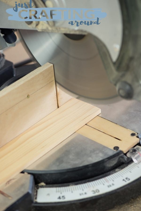 Best Diy Table Saw Fence at June Weiss blog