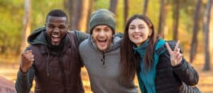 29 DIY Fall Photoshoot Ideas - JustCraftingAround