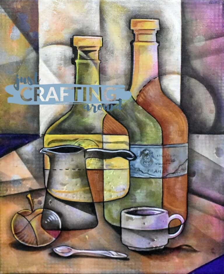 13 Different Types of Drawing Styles: Which One is Right for You ...