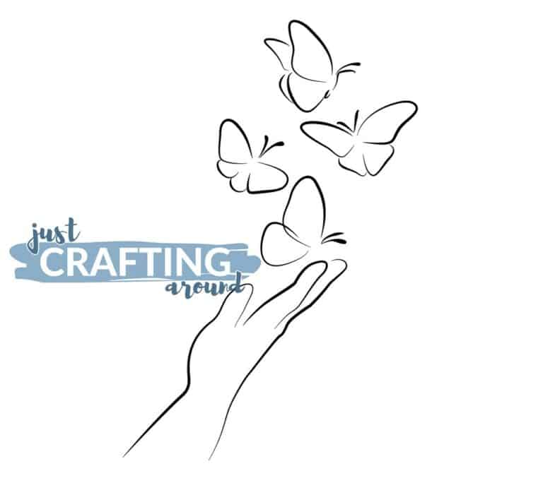 13 Different Types of Drawing Styles: Which One is Right for You ...