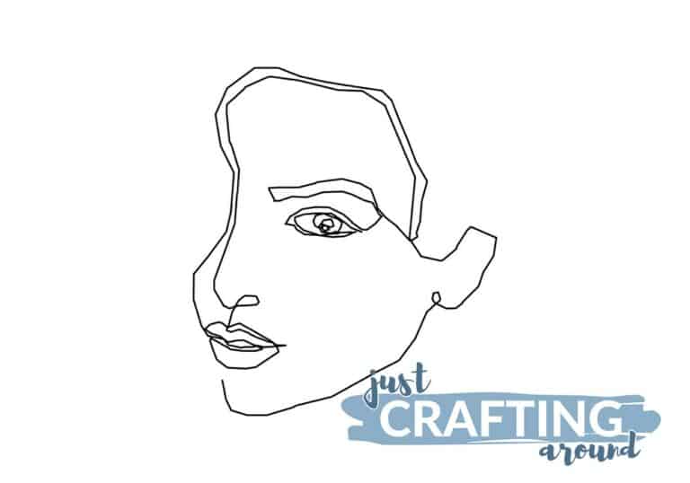 13 Different Types of Drawing Styles: Which One is Right for You ...