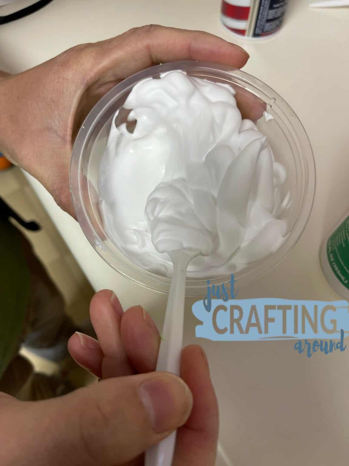 13 Types of Slime You Can Make at Home - JustCraftingAround