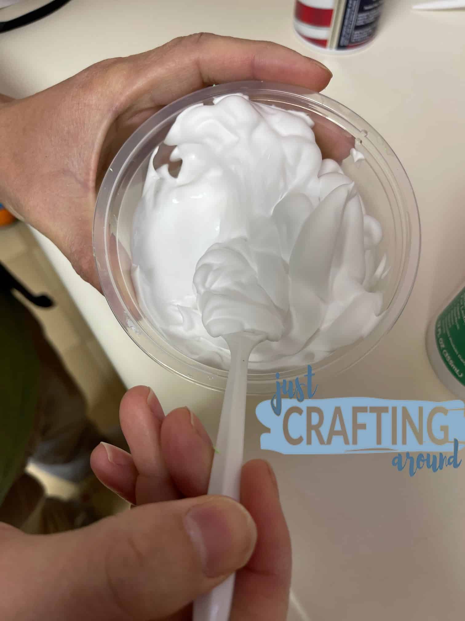13 Types of Slime You Can Make at Home - JustCraftingAround