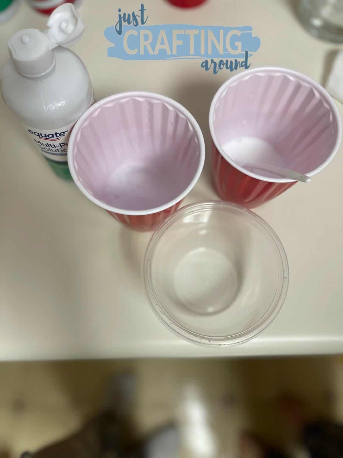 13 Types of Slime You Can Make at Home - JustCraftingAround