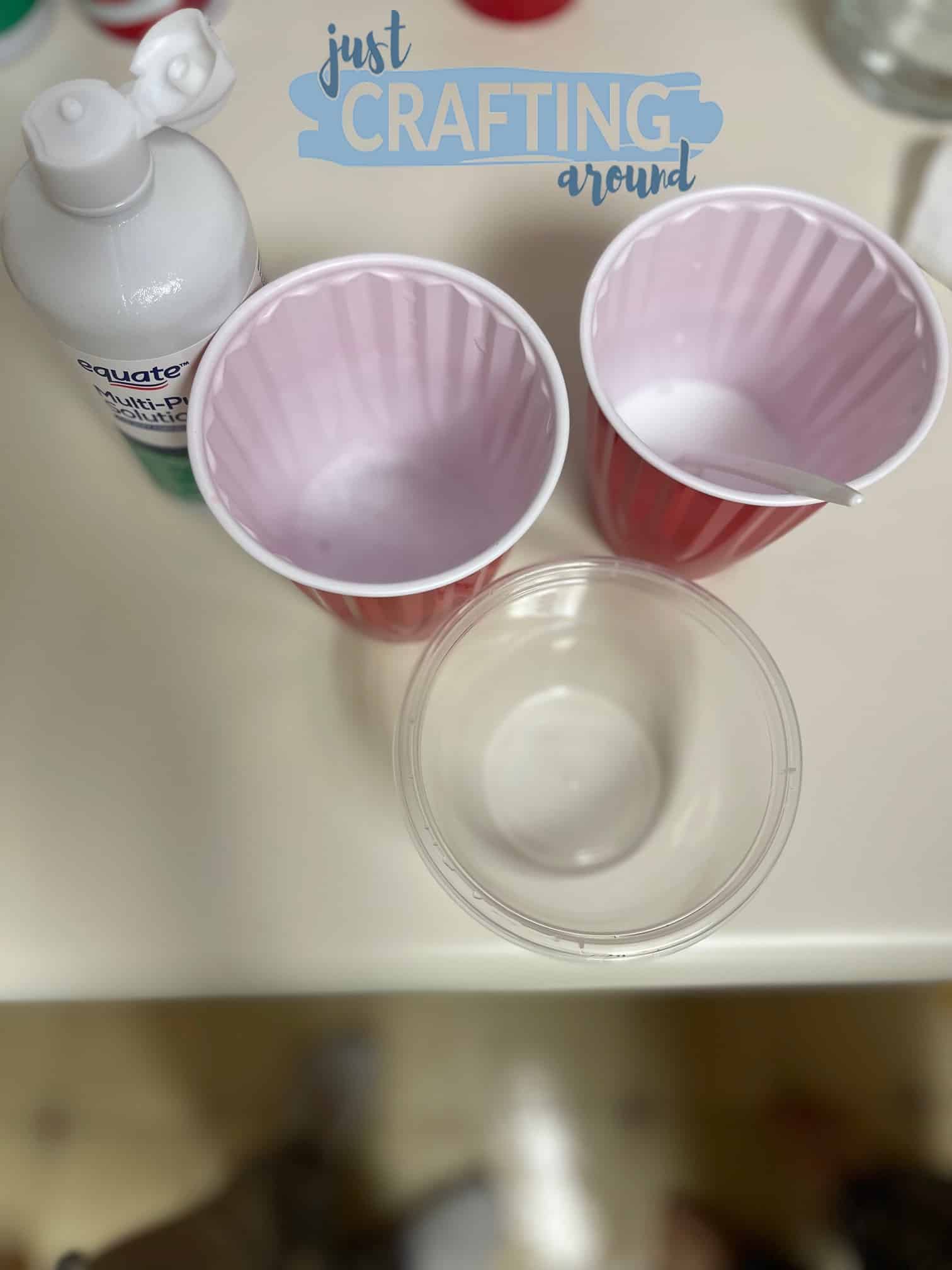 13 Types of Slime You Can Make at Home - JustCraftingAround