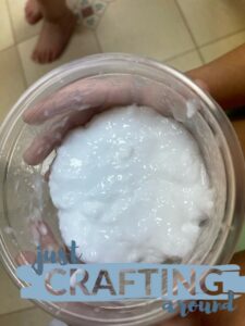 13 Types of Slime You Can Make at Home - JustCraftingAround