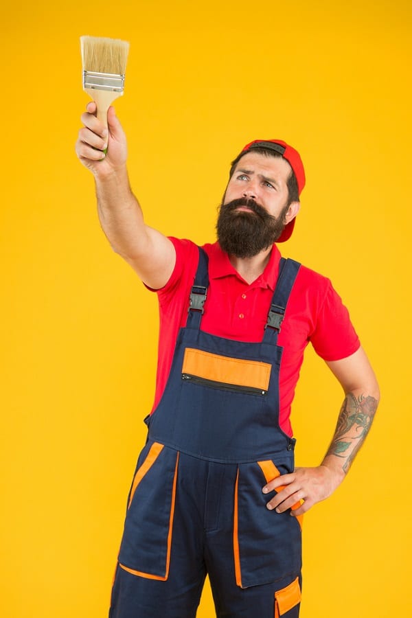 Exploring the Different Types of Paint Finishes: A Comprehensive Guide ...